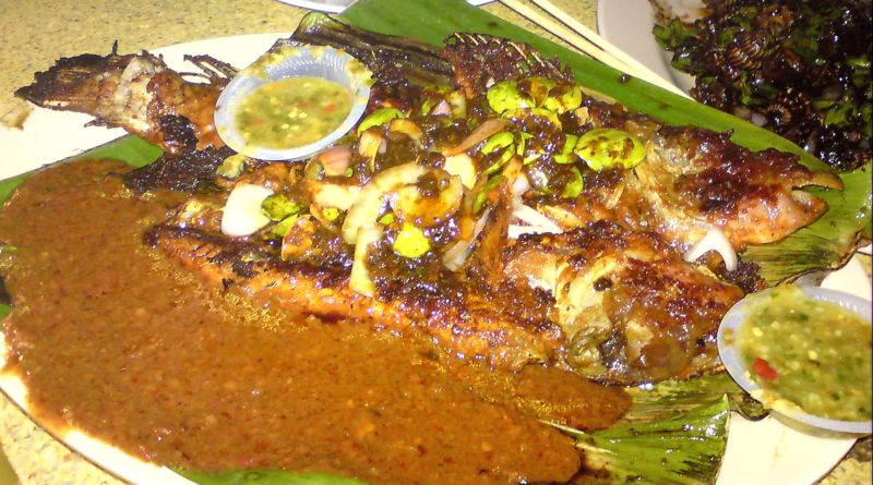 ZOOOM MAKAN-MAKAN!: the Asia Cafe, SS15 Subang Jaya...