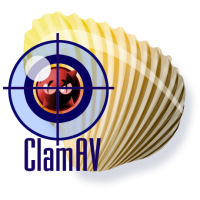 Un vistazo a ClamAV, alternativa OpenSource en el mundo antivirus ...