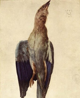 PTLDME: ALBRECHT DURER