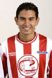 CHIVAS DE CORAZÓN: GALERIA ALBERTO MEDINA