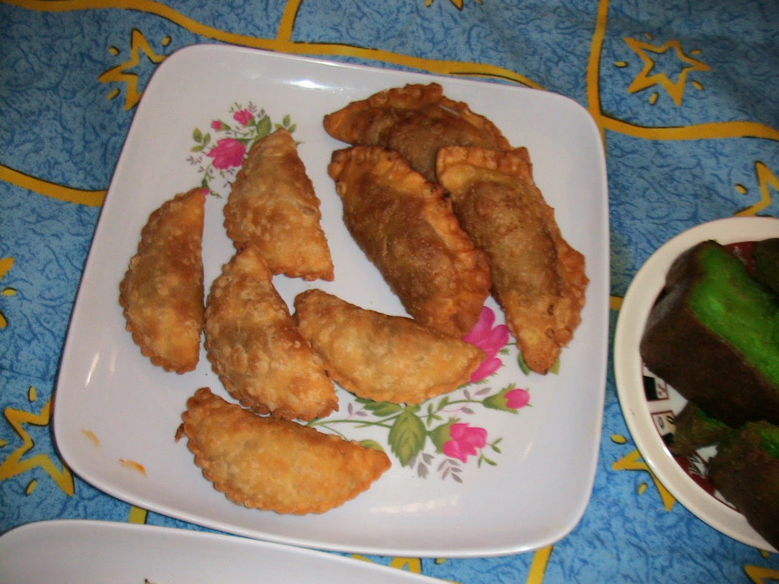 BLOG SUMBER GURU PENDIDIKAN SIVIK DAN KEWARGANEGARAAN SEKOLAH RENDAH ...