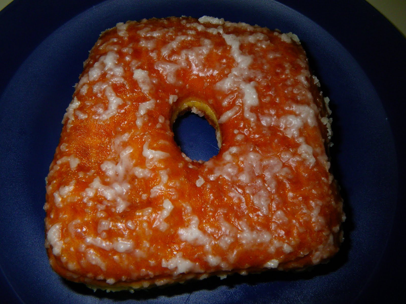 KEITHACCINO'S DAILY DONUT: The Daily Donut Day 83- Doughnut Plant New ...