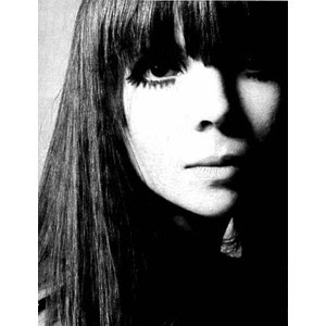 2 silly girls...: Theme: 60's mod