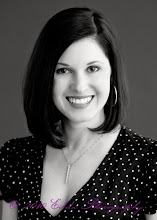 Team AmaXyng Woke Up & Smelled Opportunity~ They're Pouring Hot Cups of ...