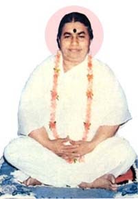 divine INDIA:The Spiritual Nation: Kalavati Devi