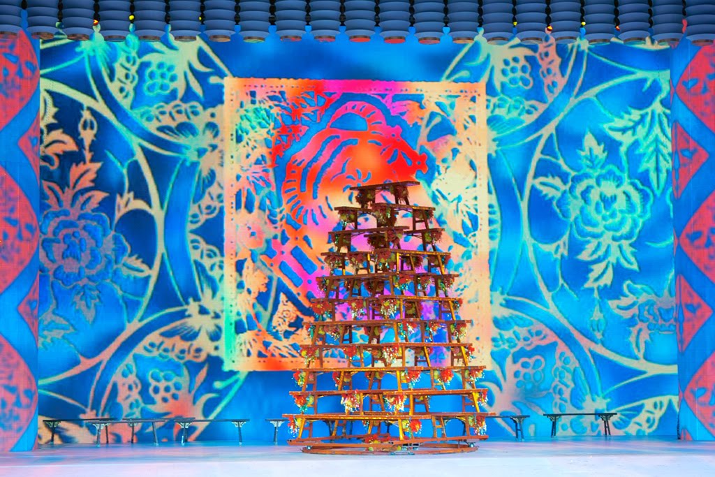 Chinese New Year Cards: Chinese Spring Festival Cards, Chinese New Year ...