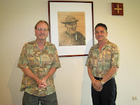 Welcome to Resurrection of the Lord - E Komo Mai: TODAY IS THE FEAST ...