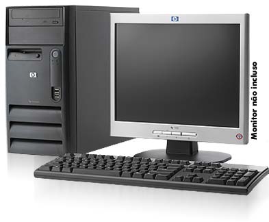 Tudo sobre informática!!!