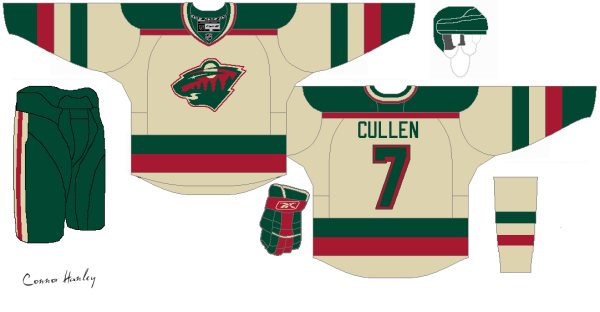 Wild About Design: July 2010