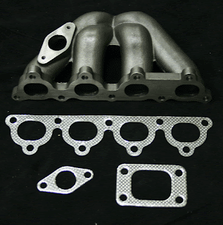 CINANGOR AUTO GARAGE - Let's Built and Race!!!: Civic Del Sol 92-00 EX ...