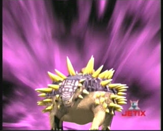 Dino Rey, Jetix,Dino rey videos, dino rey fotos,dinosaur king,dibujos ...