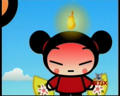 Puccamania- Pucca, Garu, pucca fotos,pucca juegos,pucca historia, pucca ...