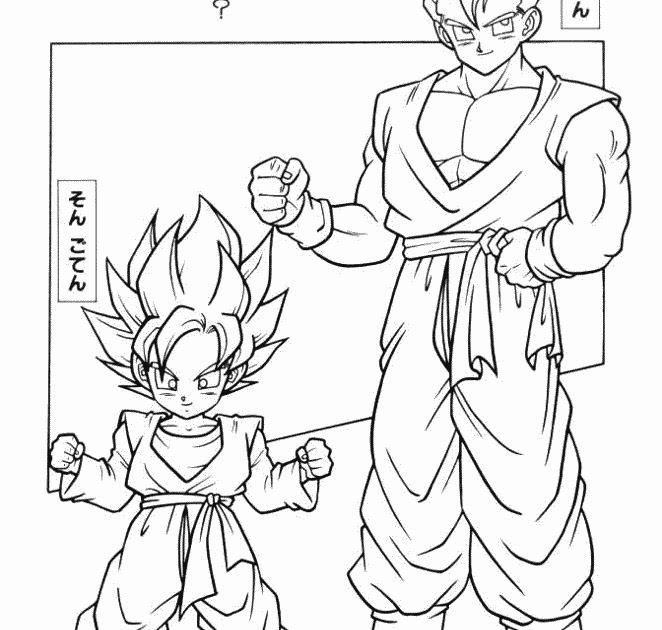 Disney para pintar, dibujos para pintar de disney, series animadas para ...