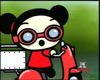 Puccamania- Pucca, Garu, pucca fotos,pucca juegos,pucca historia, pucca ...