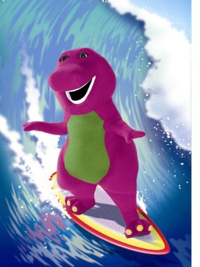 Barney y sus Amigos. juegos, fotos, videos, canciones y musica.: BARNEY ...