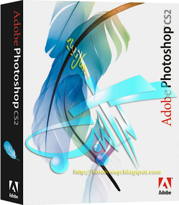 Adobe Photoshop 8 CS ME