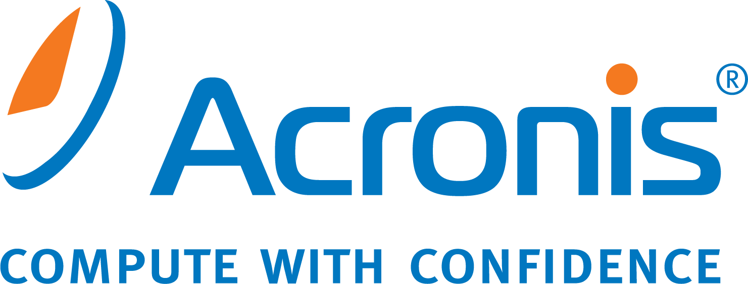 Acronis True Image 10.0