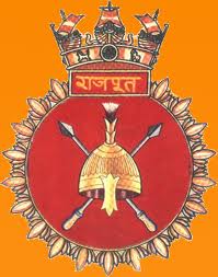 Rajput: Original royal Rajput clans