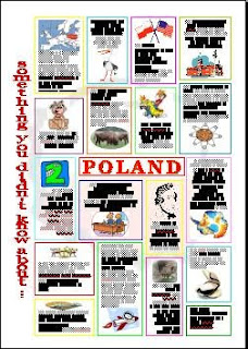 englishprintables