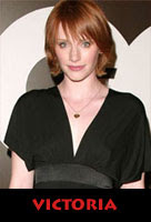 Eclipse Movie: Eclipse Full Cast