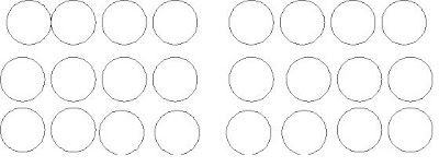 How to play Sci Damath: How To play Sci Damaths