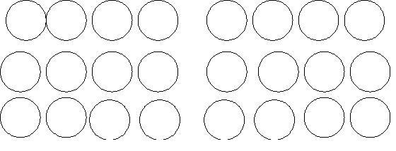 ️ How to make damath board. How to Play Damath Board Game. 2019-02-27