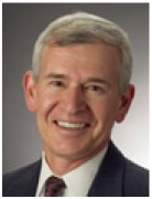 AmericaBlu: Prudential - New York City, New Jersey Gold Coast Sailing ...