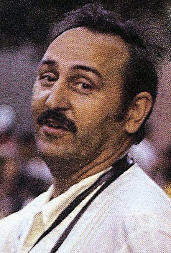 VILLENA CUÉNTAME: FRANCISCO DOMENE Y SU LEGADO