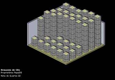 Hc Habbo Server Mobs & Moedas