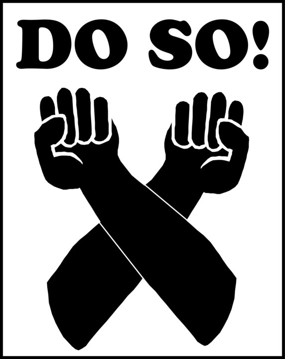 / P L E A S U R E /: May 2010