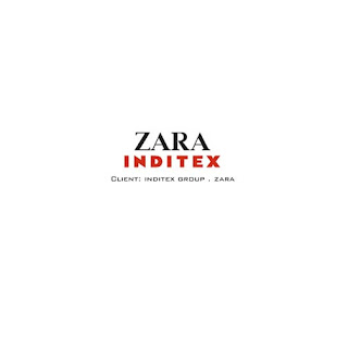 TRADE: ZARA:INDITEX