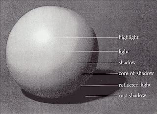 LBCC Art 15 - L.Dees
