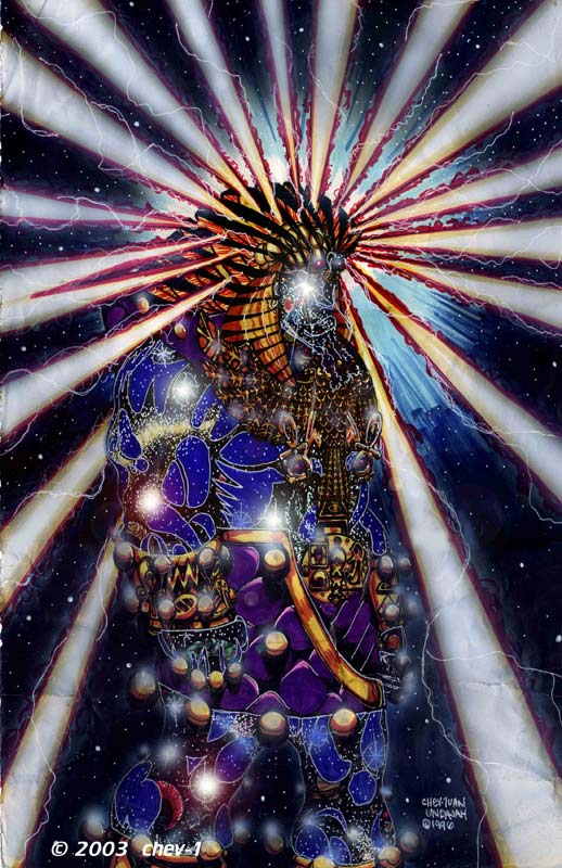 URBAN ASPIRINES: The Godz : The Godz 1978