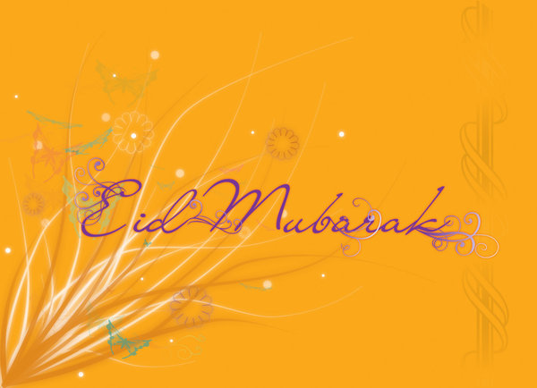 Eid Wallpapers: Eid Computer Wallpapers, Eid Wallpapers for Computer