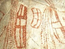 Universo BlogArte: ARTE DE LA PREHISTORIA Y DE LAS PRIMERAS ...