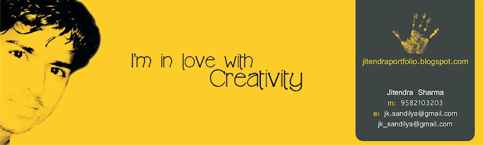 Design Portfolio: PARIDHAN (logo)