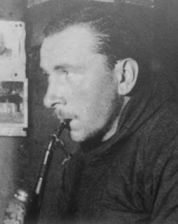 Tierra de frontera: 2011