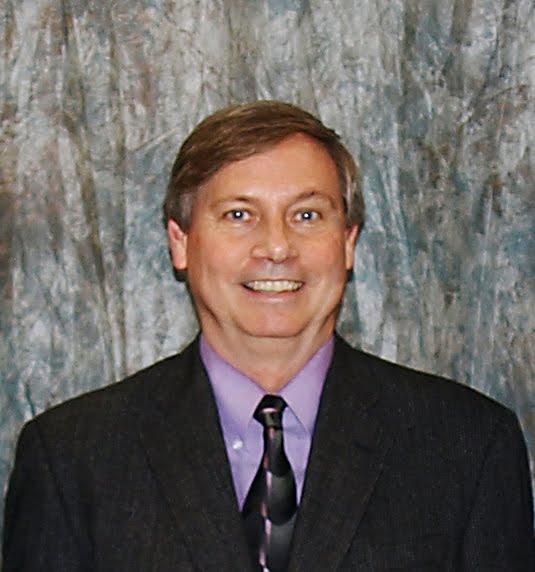 Davis Begins Role as UACCM Chancellor