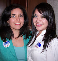 Walker Report - Shedding Light on Bexar County: UT of San Antonio ...