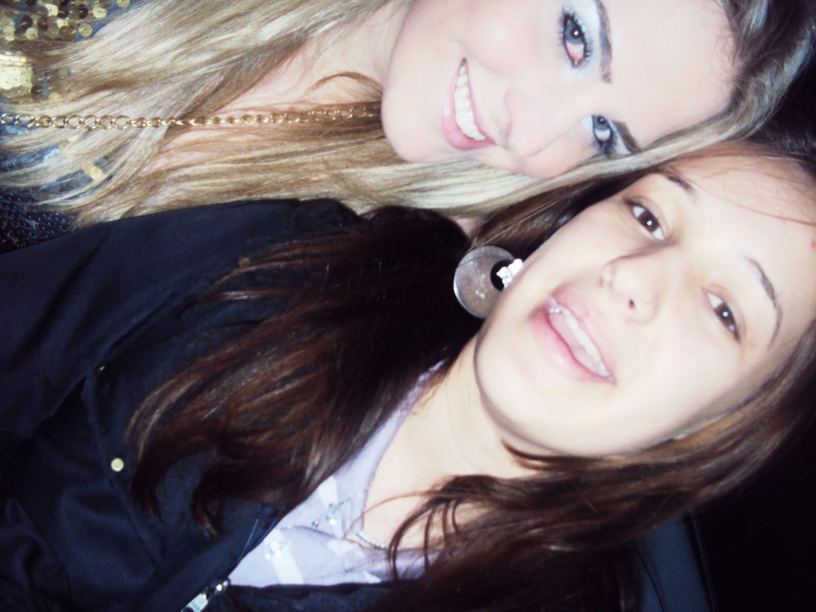 Jéssica Gamba Modelo Plus size!