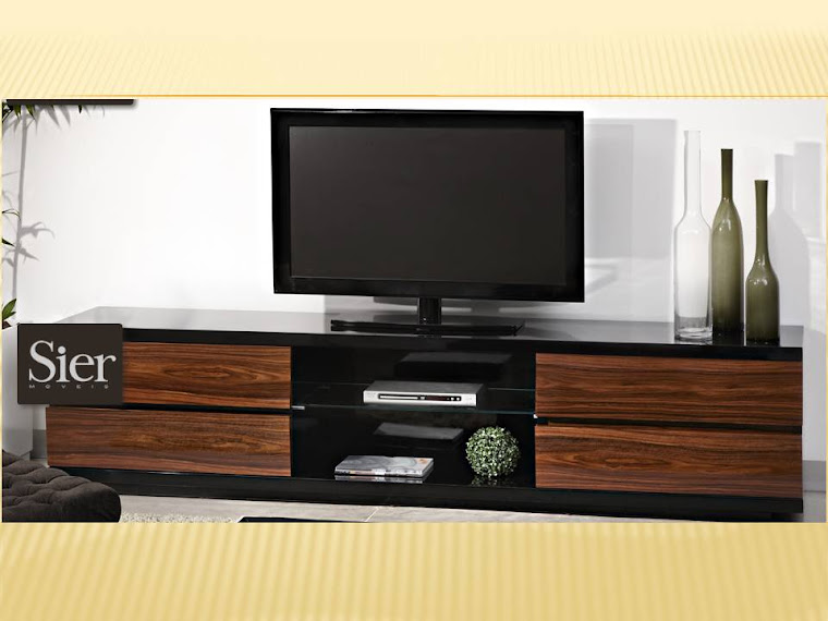 WOODLAND MOVEIS E DECORAÇÕES: CATALOGO MASOTTI