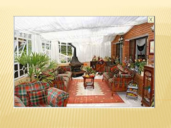 WOODLAND MOVEIS E DECORAÇÕES: CATALOGO MASOTTI