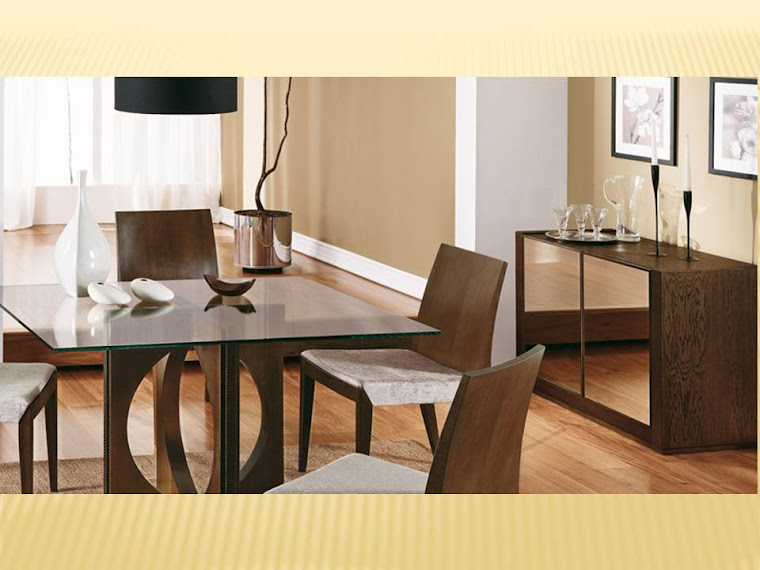 WOODLAND MOVEIS E DECORAÇÕES: CATALOGO MASOTTI