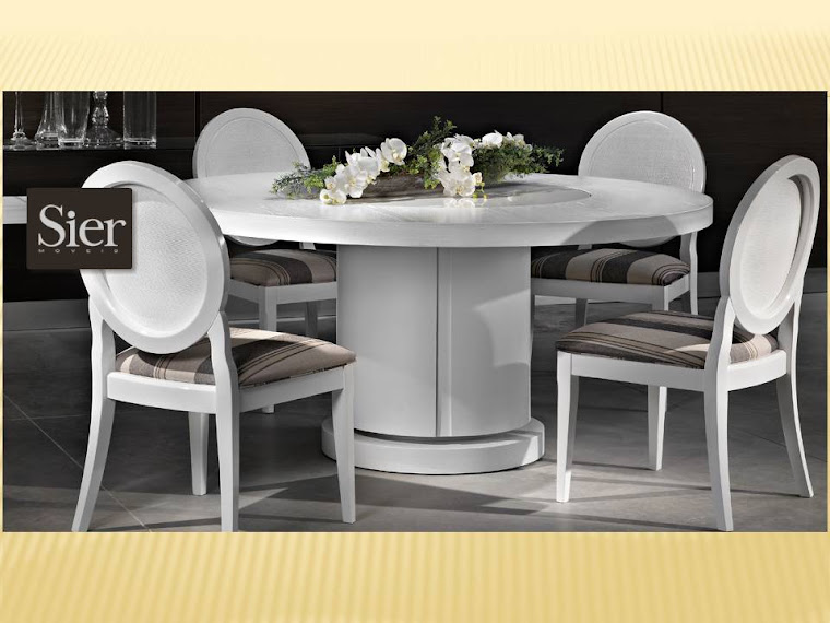 WOODLAND MOVEIS E DECORAÇÕES: CATALOGO MASOTTI