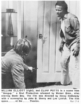 TEMPLE OF SCHLOCK: The Endangered List (Case File #22)