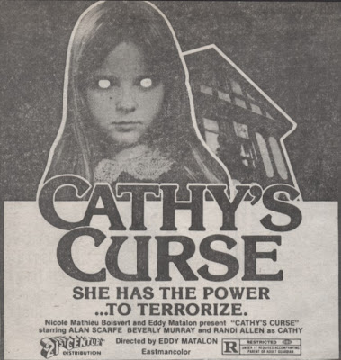 TEMPLE OF SCHLOCK: 21st Century Distribution Corporation: The ...