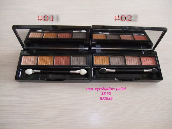 WELCOME BRUNEI SECRET STORE