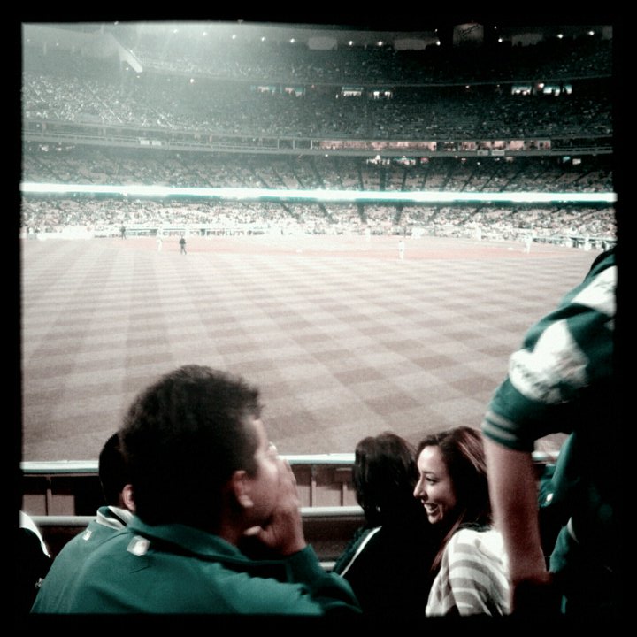 Crack Head Ezel - evolution x xbox downloads