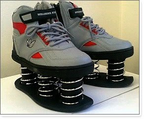 Aaron Hamre in IFDM at UNM