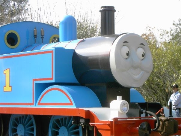 Kids Life-Southern California: Discount Tickets to see the "real ...